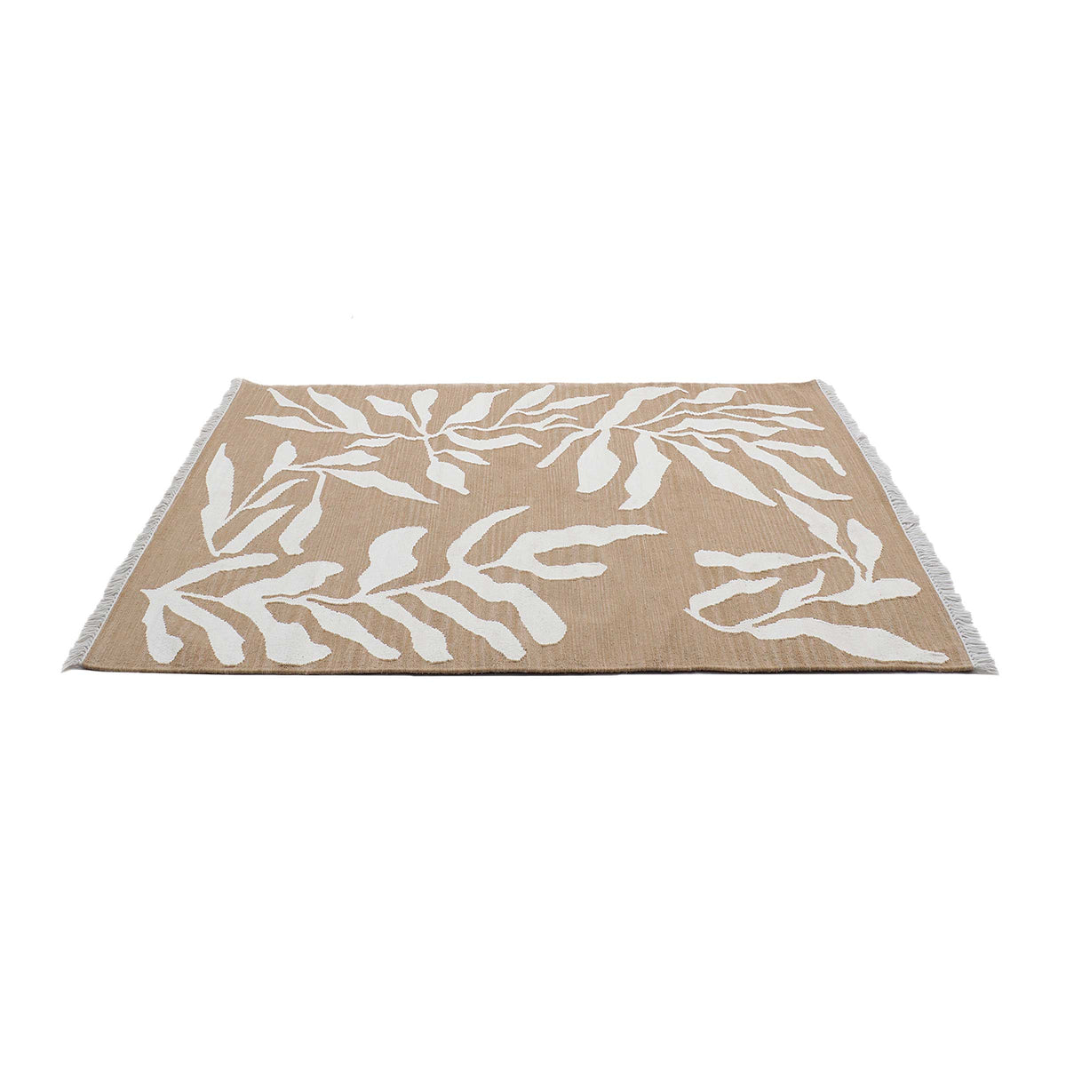 LOOMY | Leif Performance Rugs for the Home | Order Online | Custom