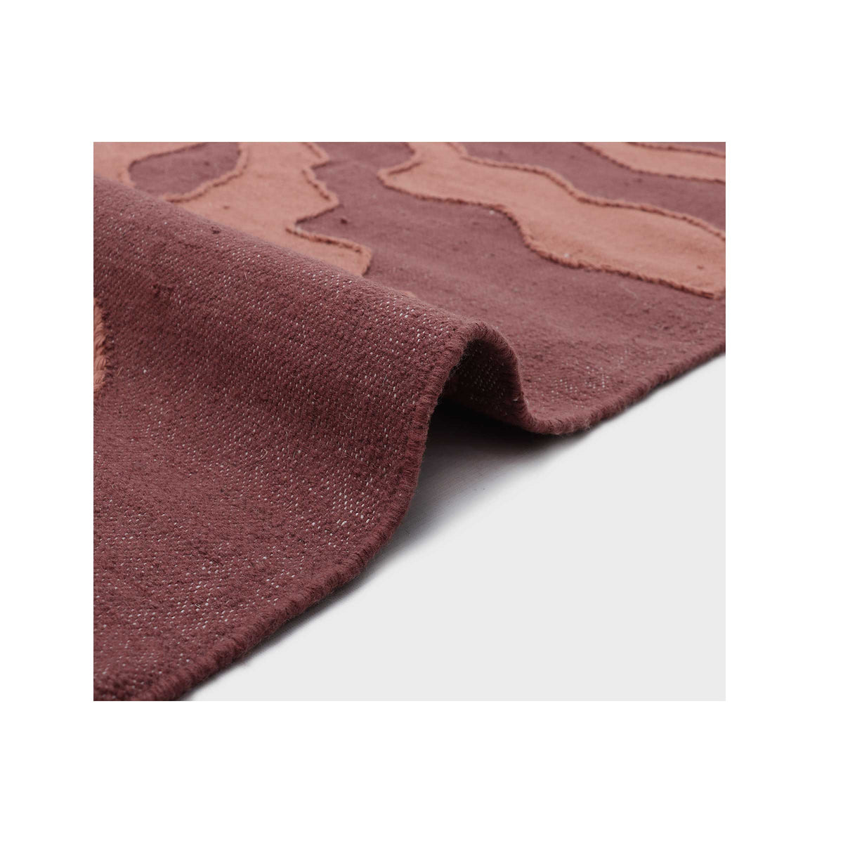 Matty Performance Rugs for the Home | Order Online | LOOMY