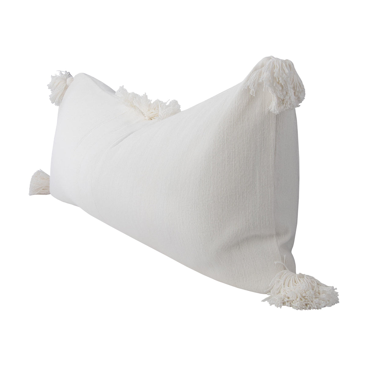 Minna Oblong Pillow